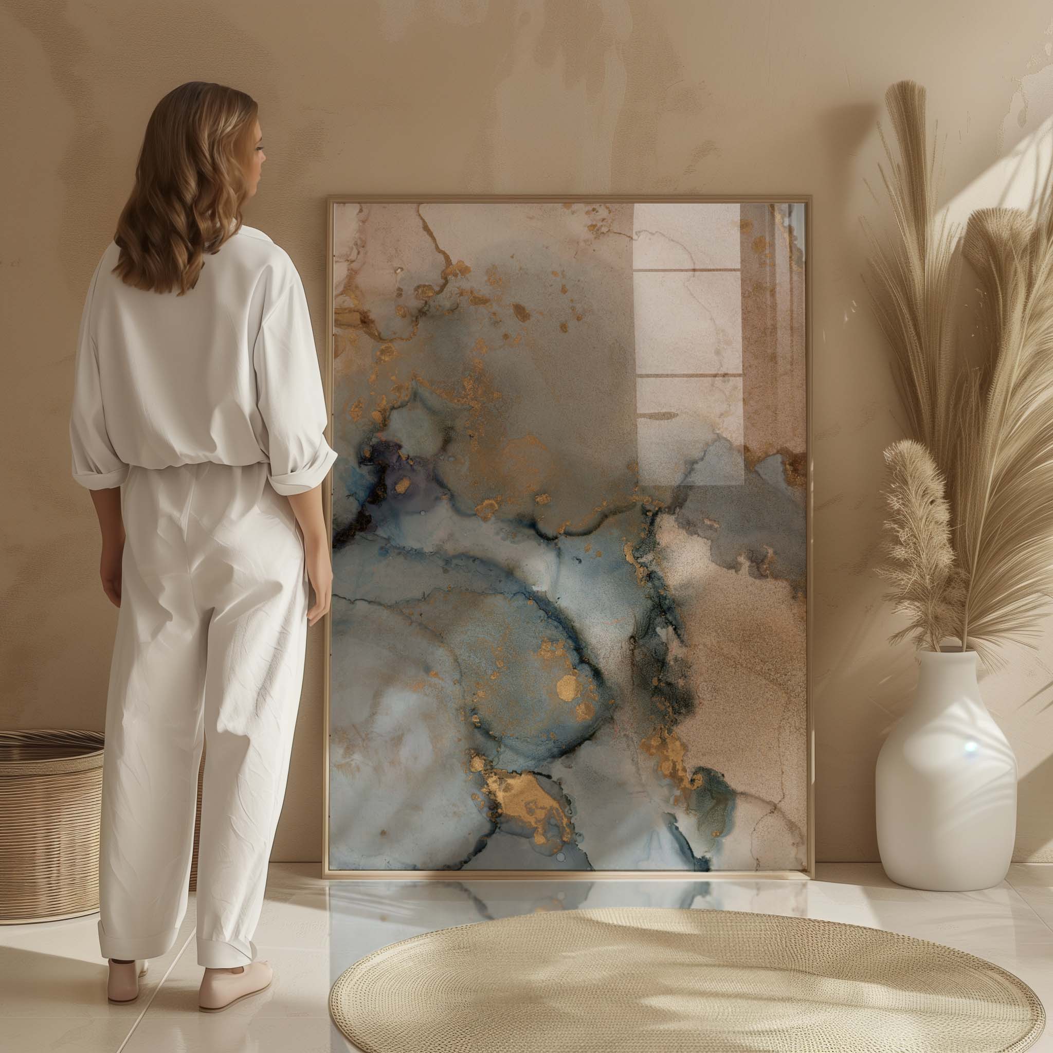ELEMENTS – Cindy Pretorius