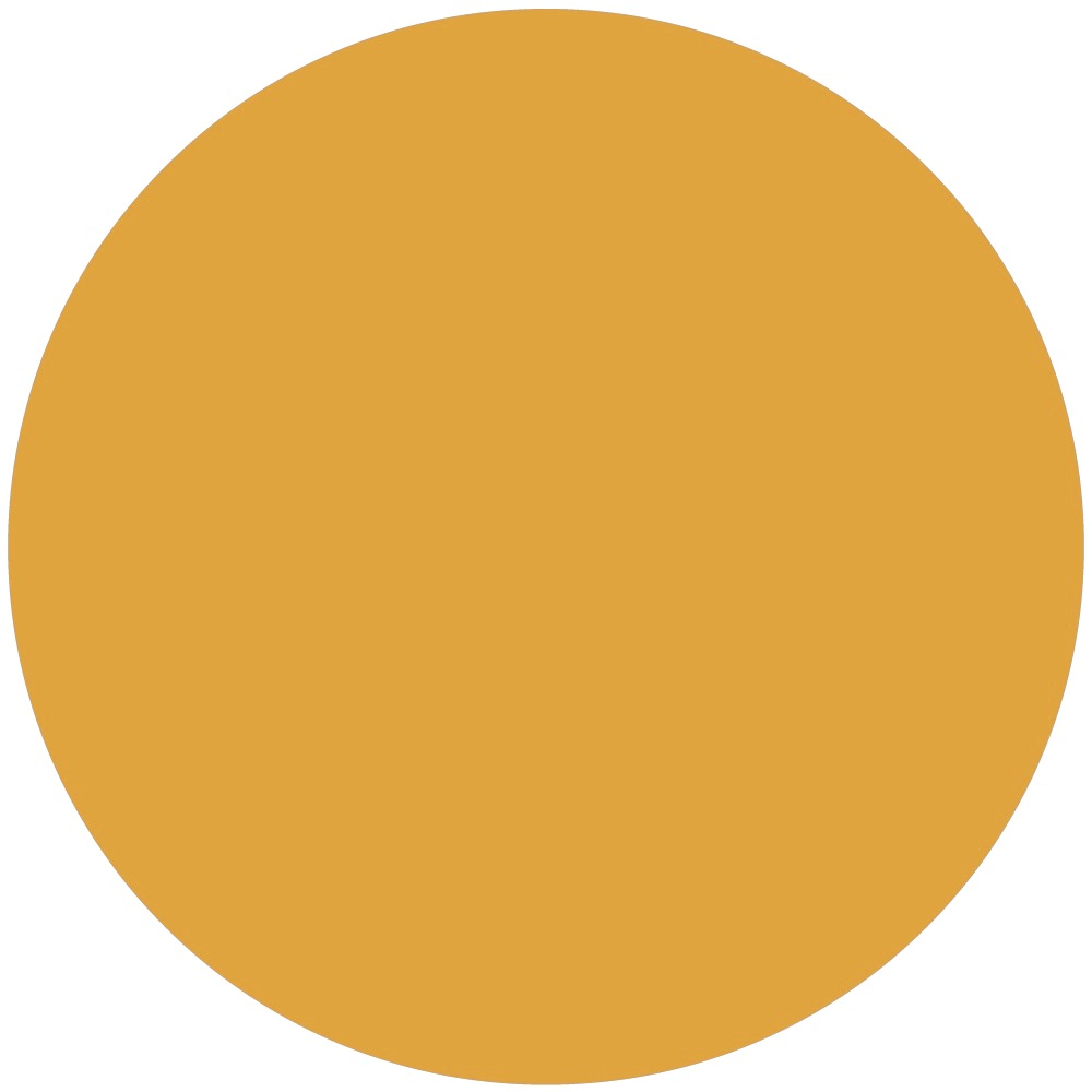 Earth tones – Cindy Pretorius