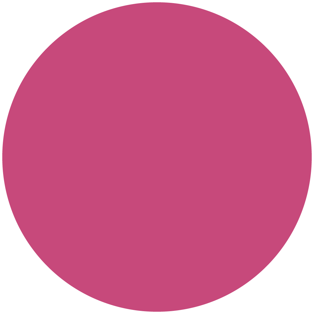 Pink – Cindy Pretorius