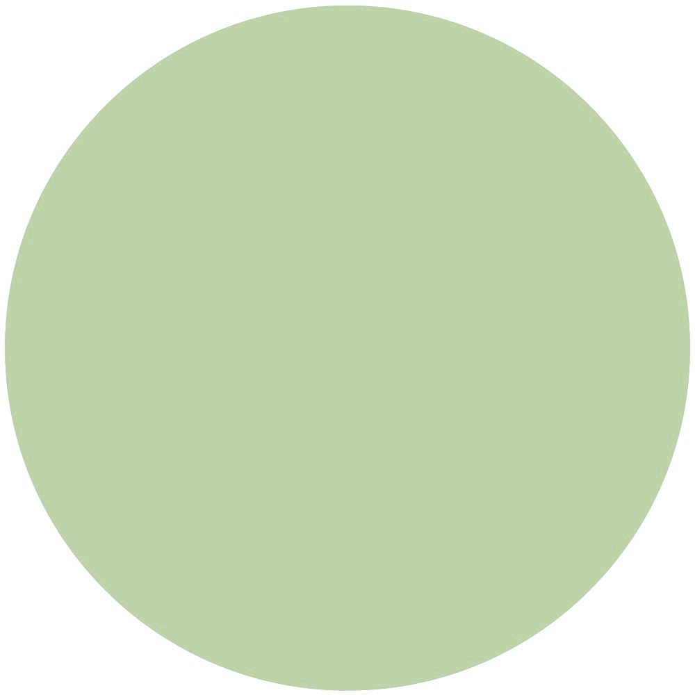 Greens – Cindy Pretorius