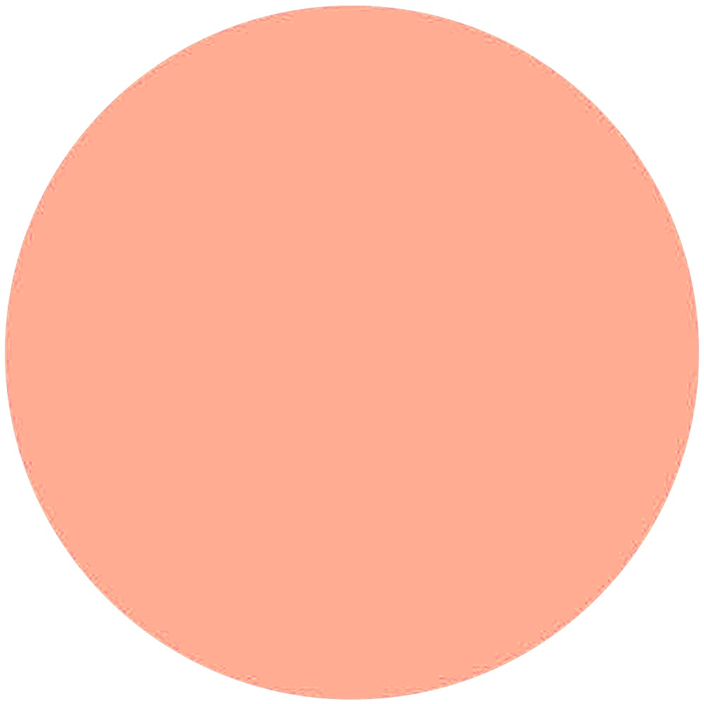 Coral – Cindy Pretorius