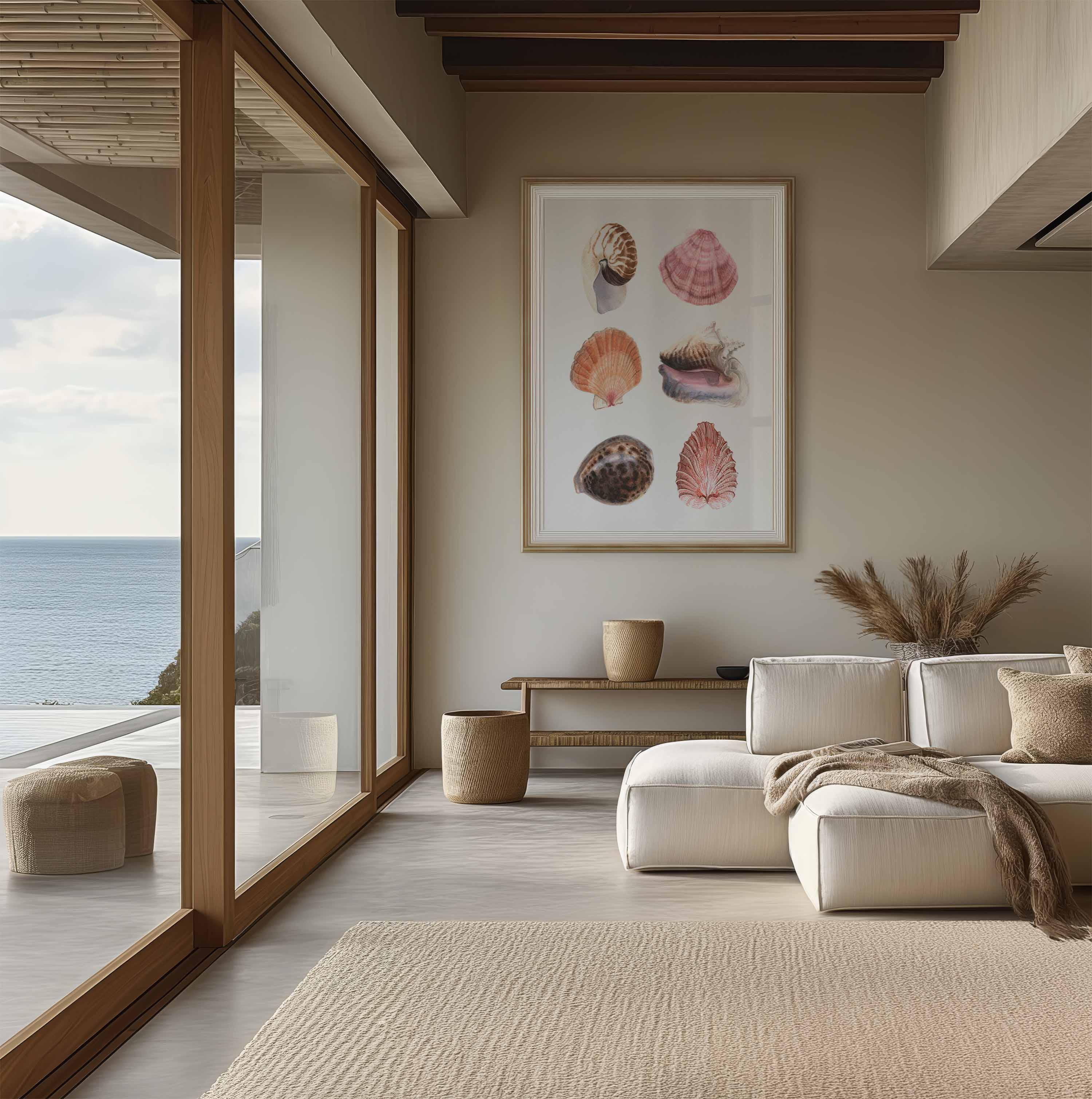 HAMPTONS – Cindy Pretorius