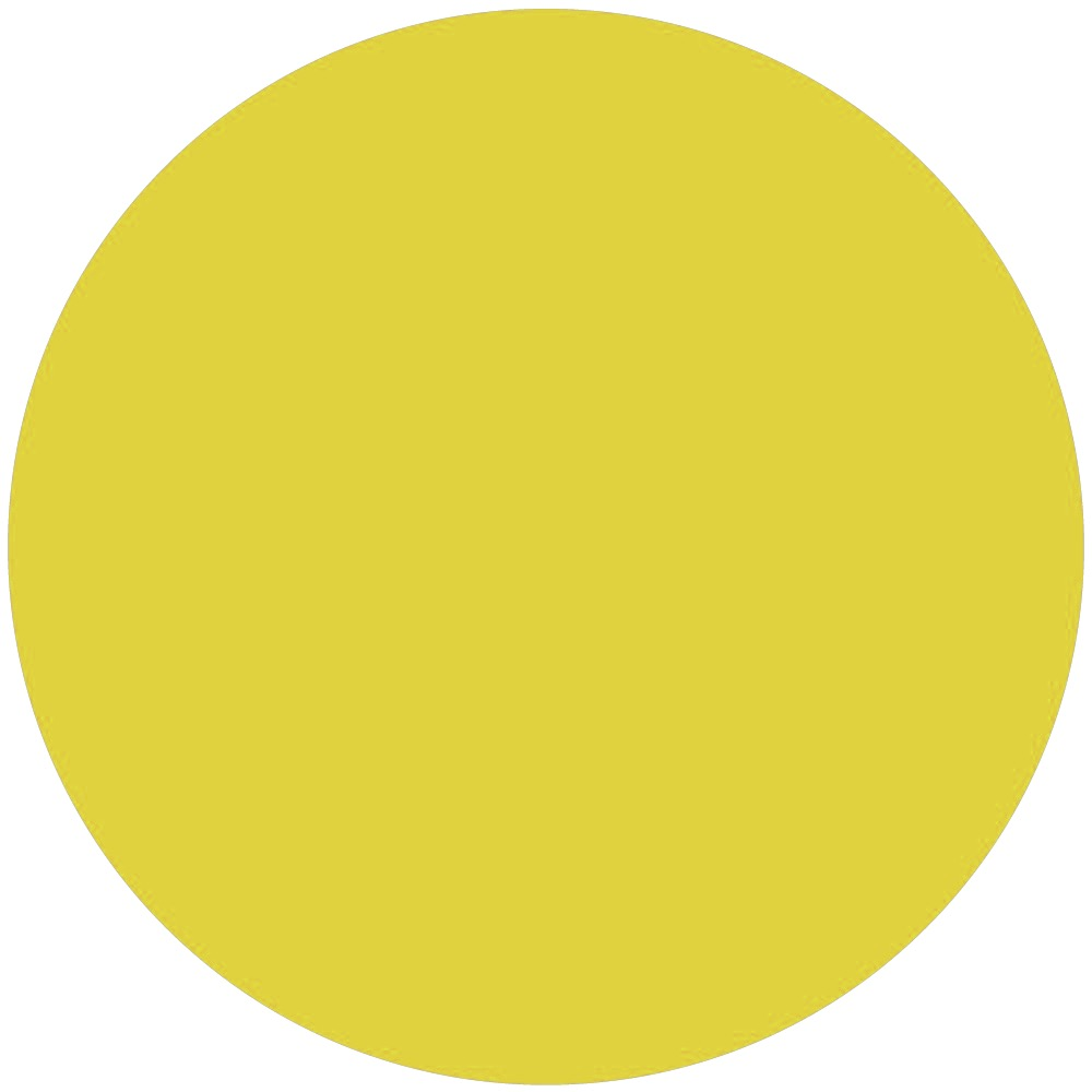 Chartreuse – Cindy Pretorius
