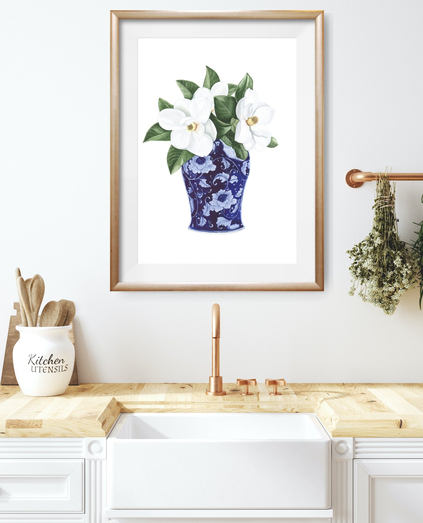 Cindy Pretorius | Fabulous Fine Art Prints and Frames