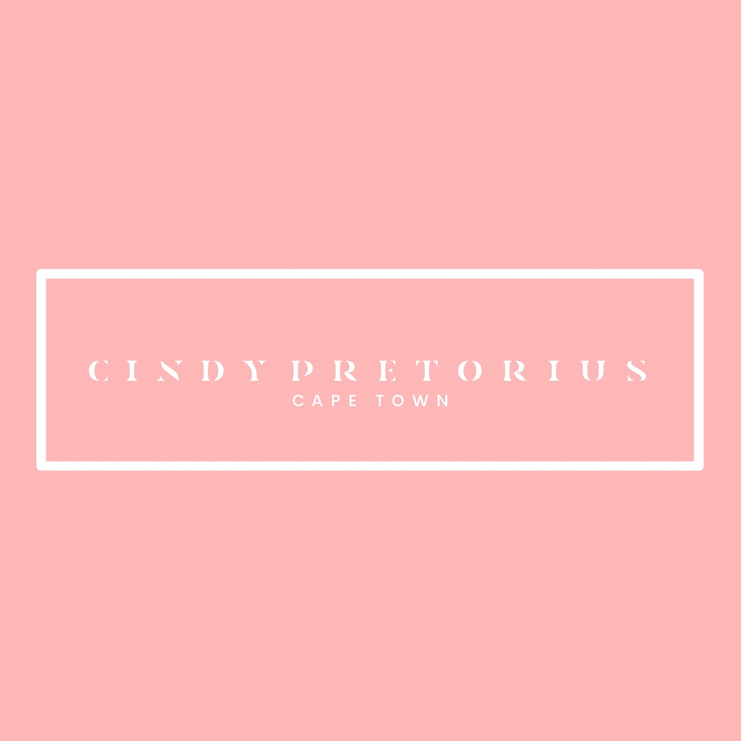 Cindy Pretorius | Fabulous Fine Art Prints and Frames