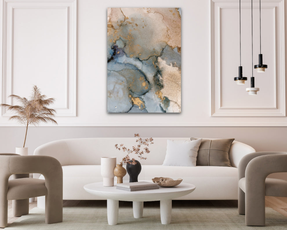 Elements II – Cindy Pretorius